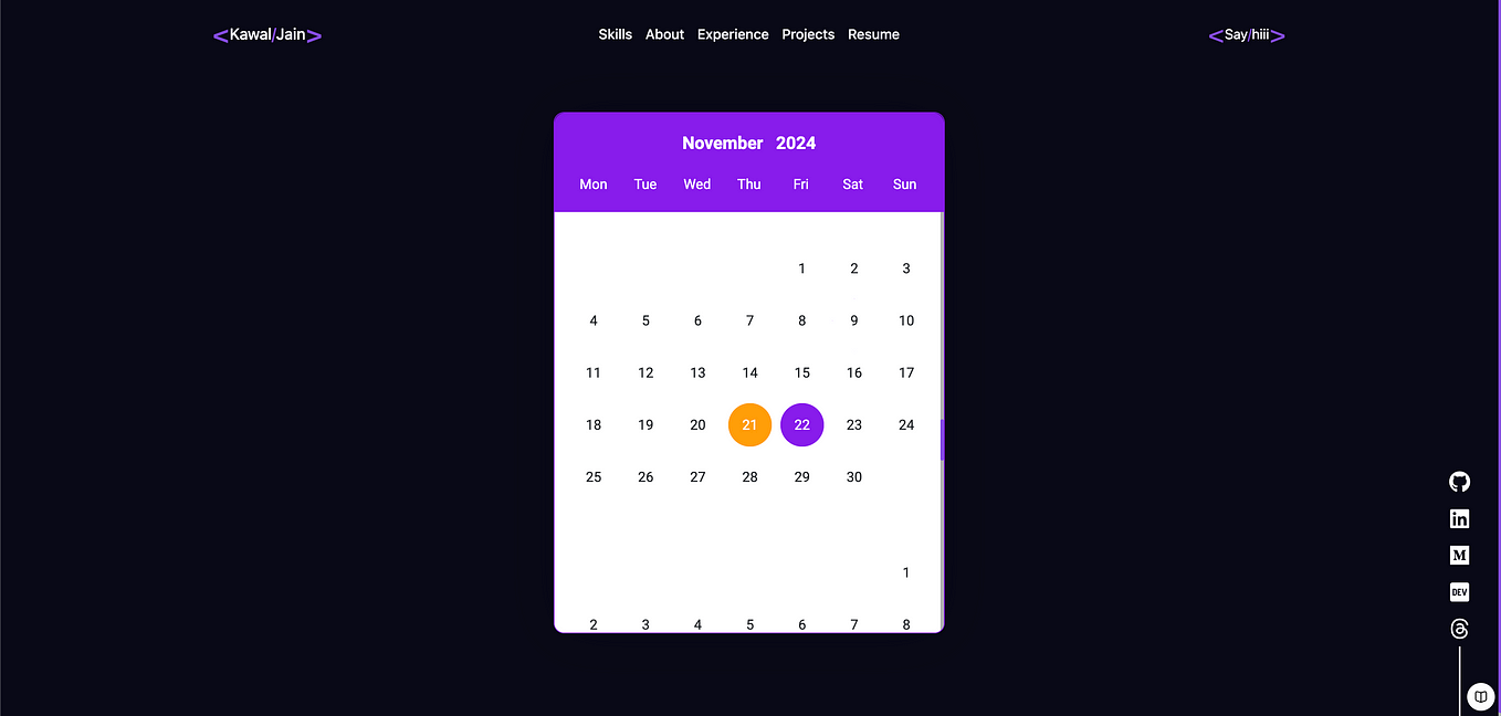 Javascript Interview Question Explanation- Object Properties | by Kawal ... Javascript Interview Question Explanation- Object Properties | by Kawal ...