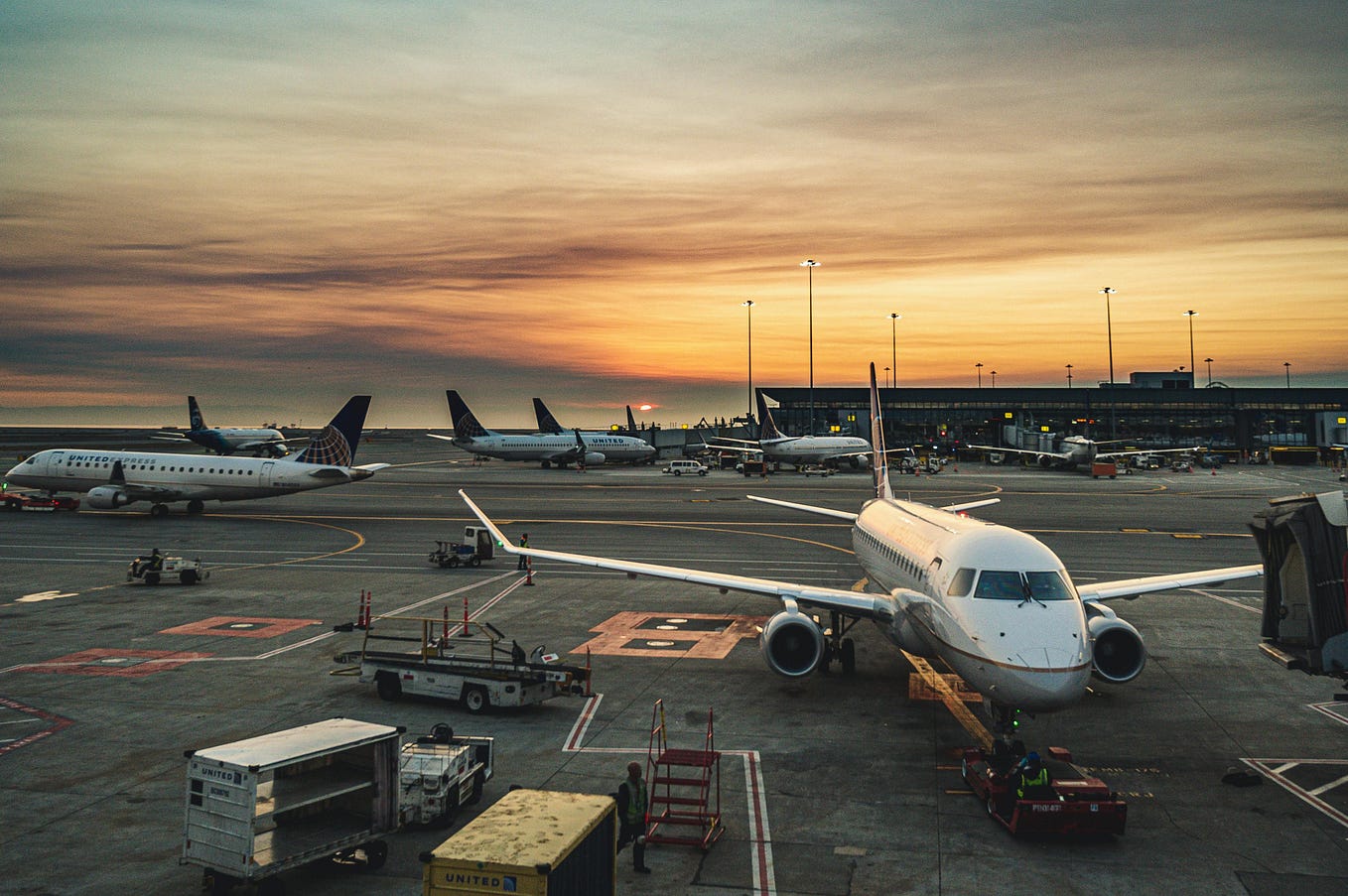 Understanding Forecasting Model Using Prophet — A Comprehensive Guide ...