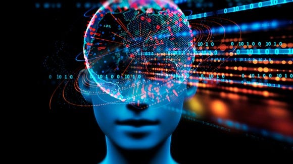 McKinsey’s Report: The state of AI in 2023: Generative AI’s breakout ... McKinsey’s Report: The state of AI in 2023: Generative AI’s breakout ...