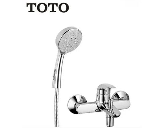 A Deep Dive into The World of Toto Bathroom Sinks | by Zfaucets | Medium