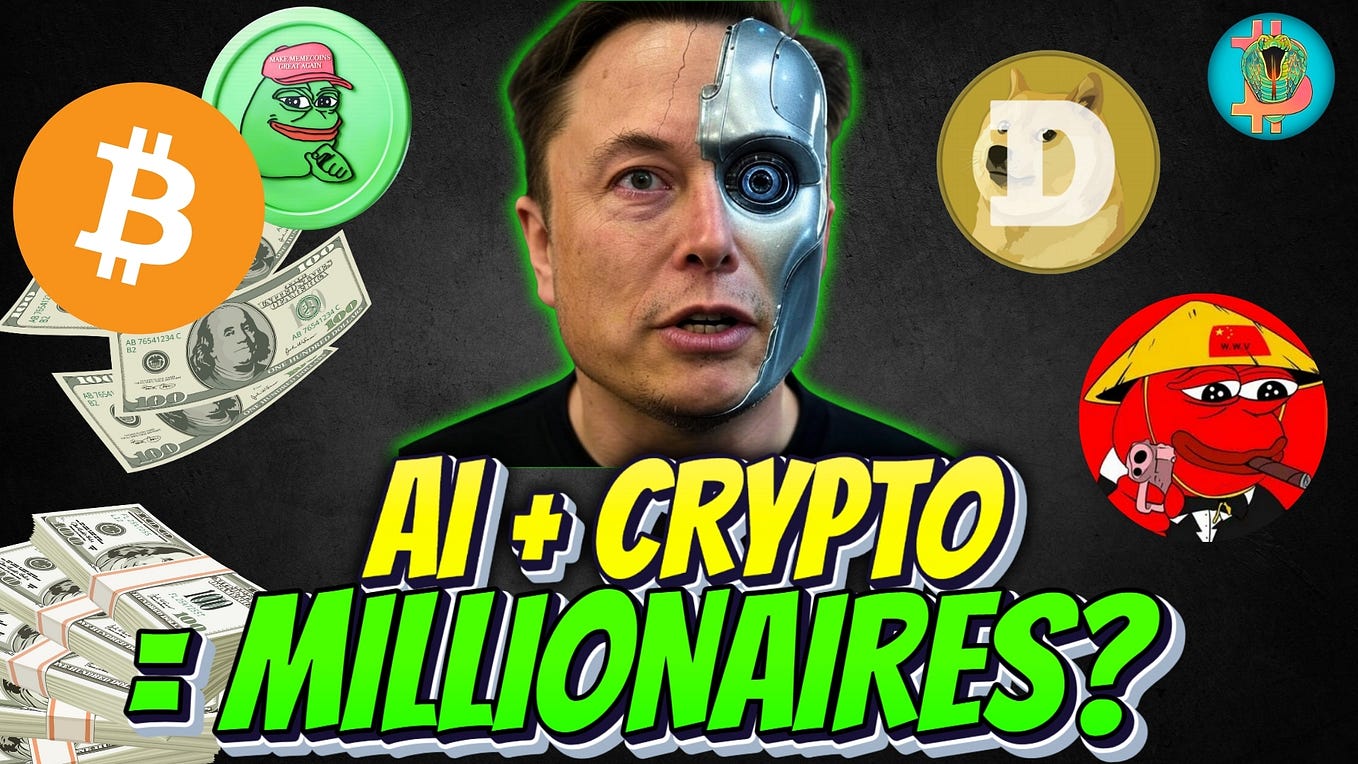 Peipei Price Prediction: Moonshot or Massive Crash? | by Cryptos Cobra | Apr, 2025 | Medium