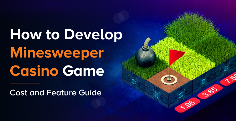 Color Prediction Game Development - Choose Right Algorithms | Medium