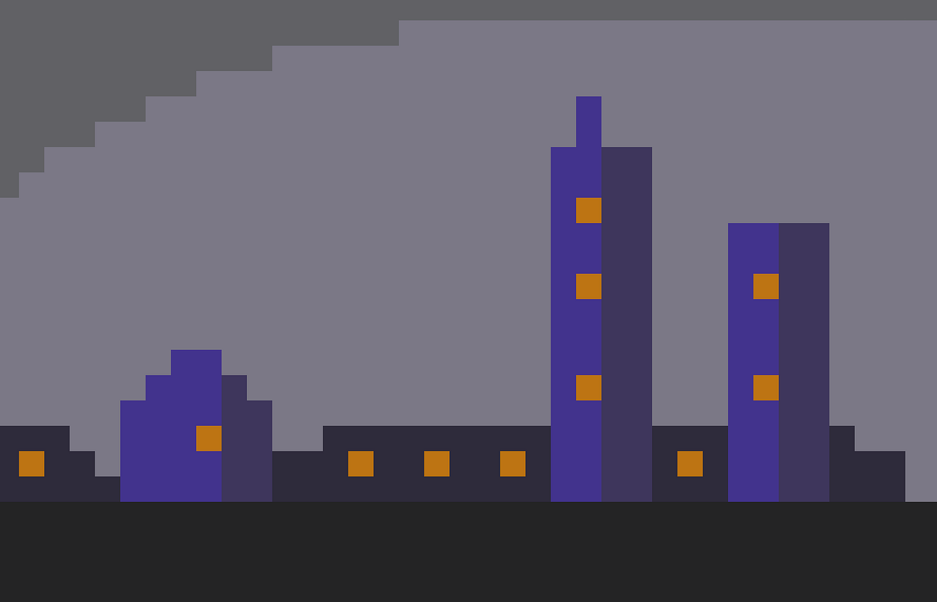 Scan Subdirectory Sizes in S3 — NodeJs | by Andy Hartnett | JavaScript in Plain English