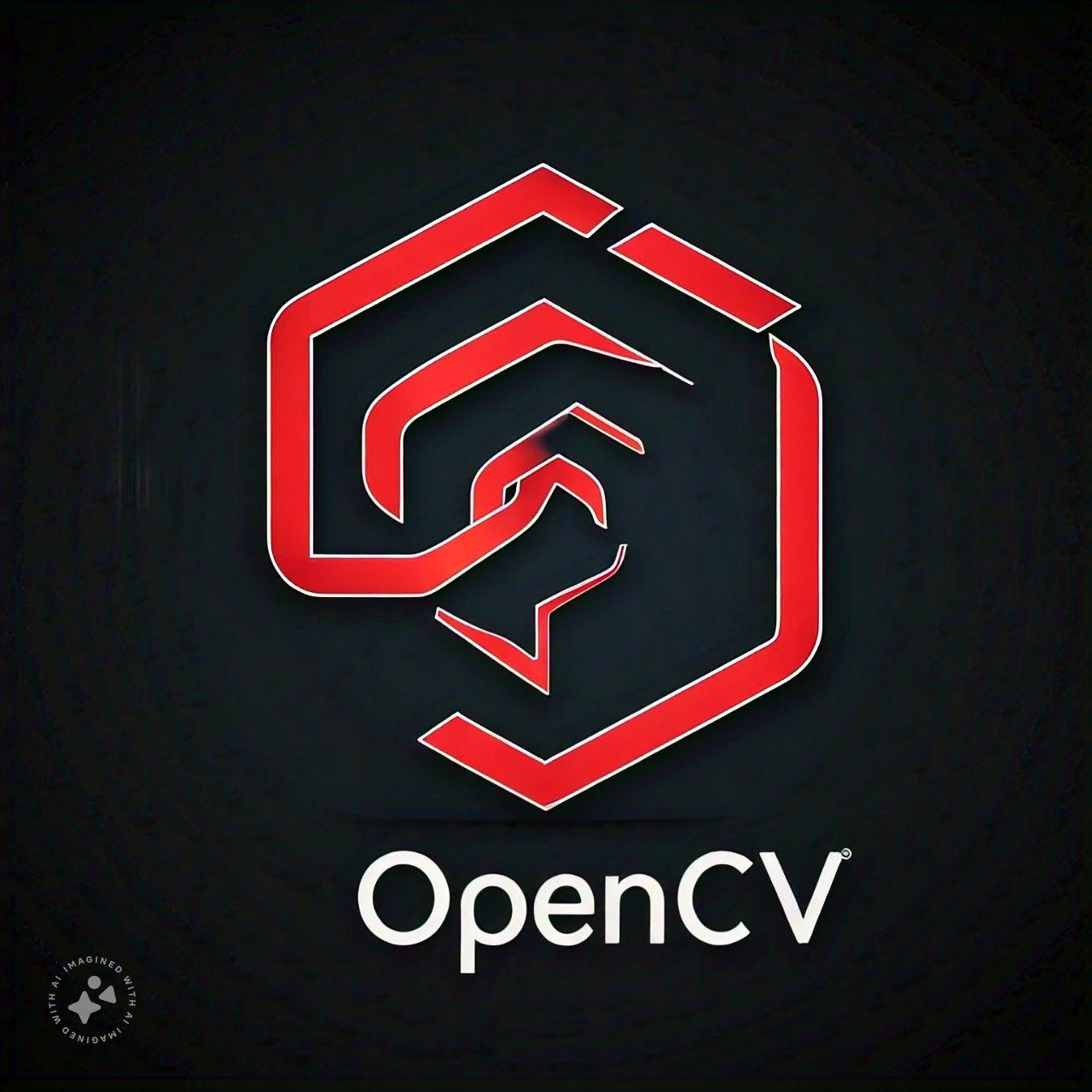 Basic Intensity Transformation Functions in Image Processing | by ...