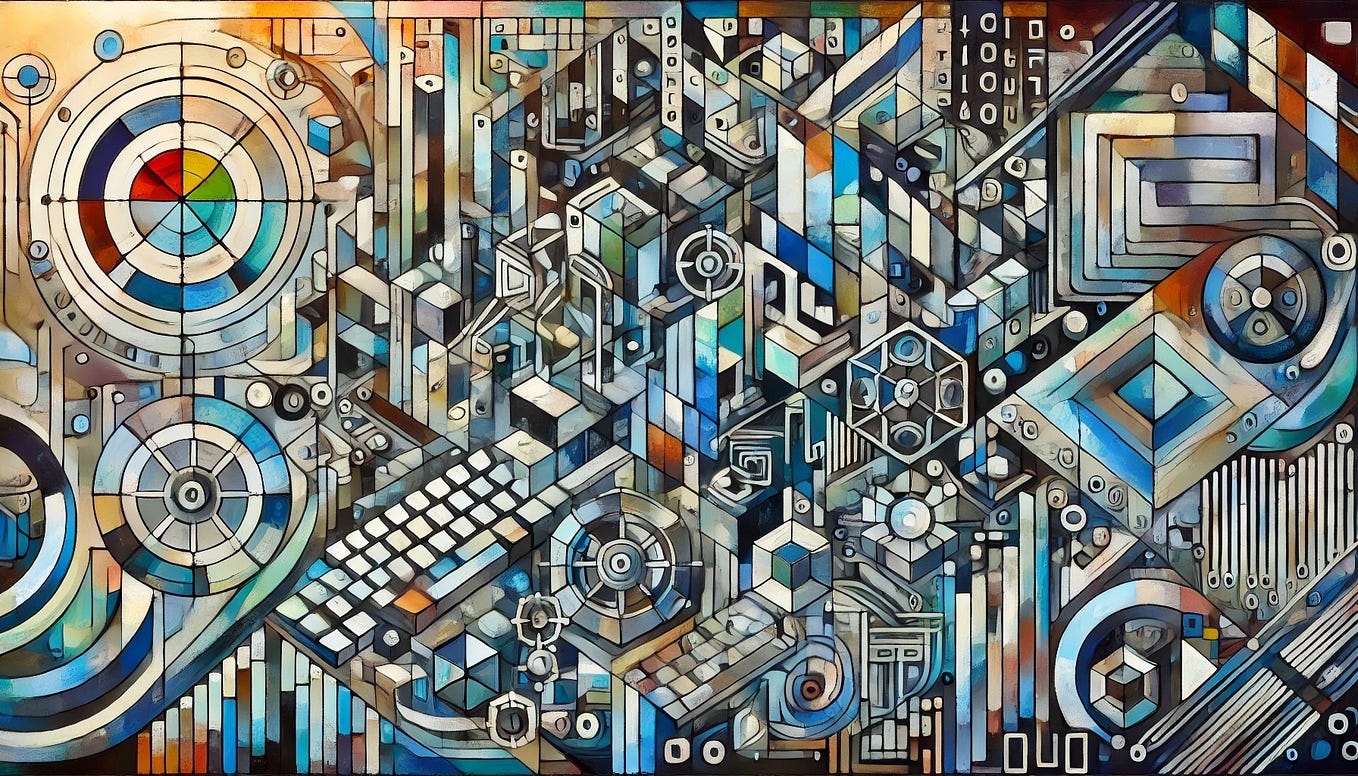 LangChain v0.2 Insights: Chat with Any GitHub Repository Using RAG | by ...