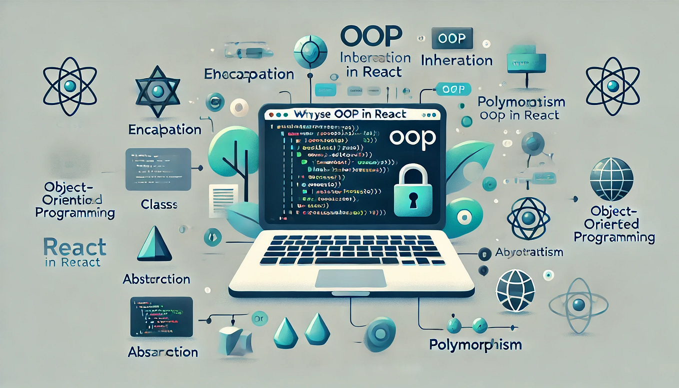 End To End Testing In React With Playwright A Step By Step Integration
