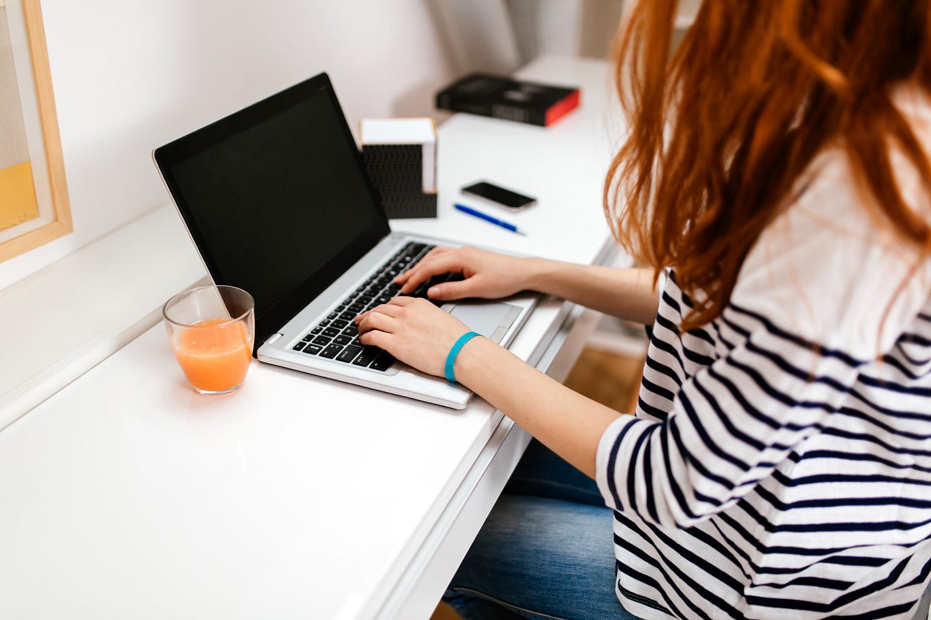 Parcours développeur d’application Python chez OpenClassrooms : bilan ...