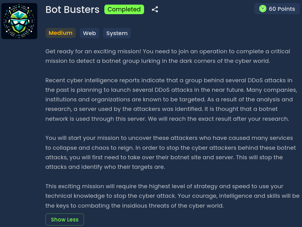 HackTheBox Academy-Session Security-Skill Assessment(WriteUp) | by Aniket Das | Medium