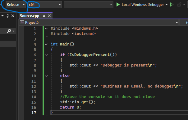 Windows Reversing Intro Tryhackme | by 7HPL | Medium