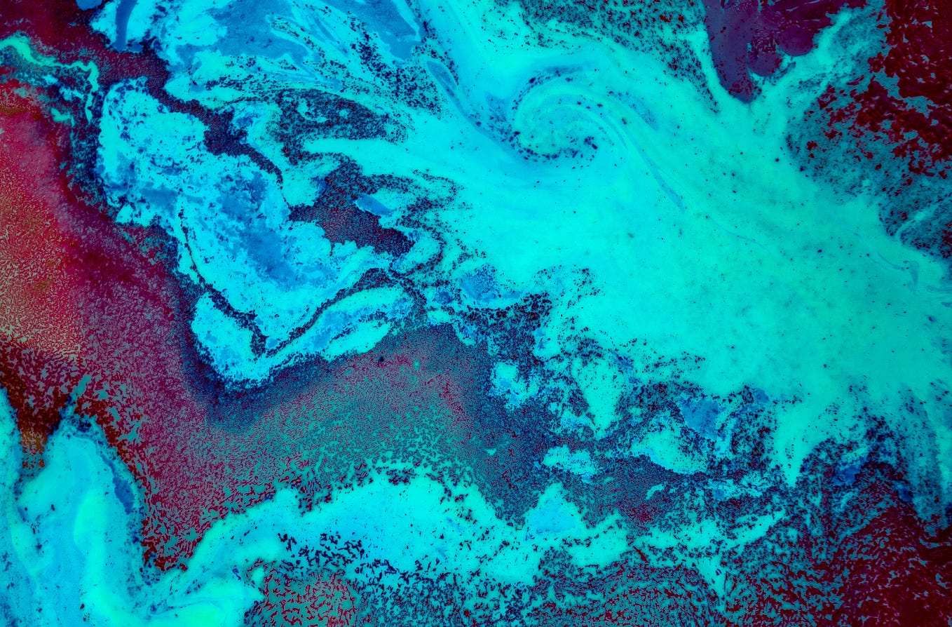 Transcribing Audio Using OpenAI Whisper API | by AHMAD ASSAF | overfit | Medium