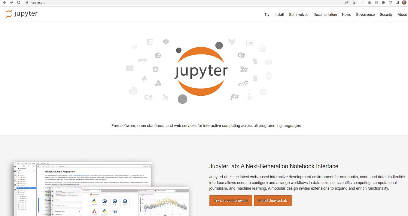 How to create Streamlit apps in virtual environments, using Conda or ...
