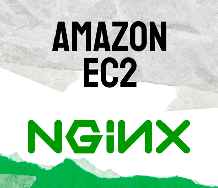 Efficient Order Tracking and Automated Notifications: Building with AWS SQS, Lambda, and Python ...