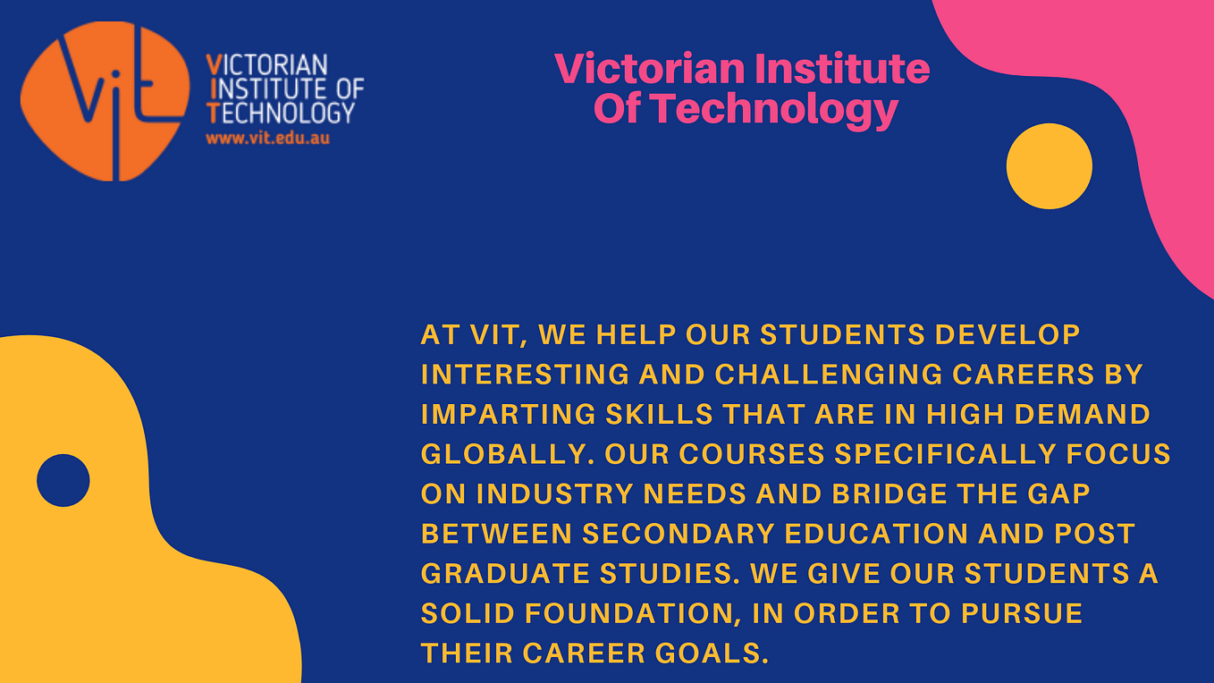 Mits Australia - vit edu - Medium