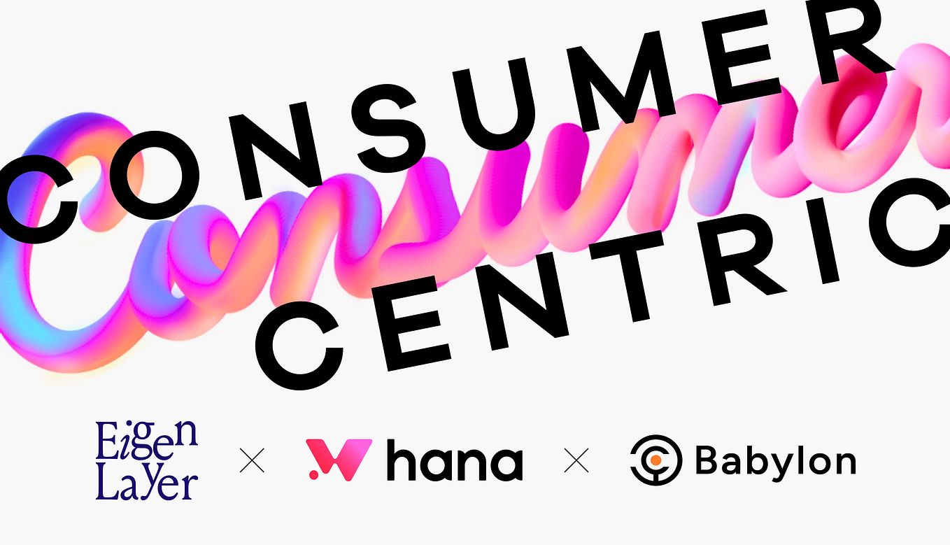 Exploring Supra Labs Vertically Integrated Layer 1 Blockchain A New