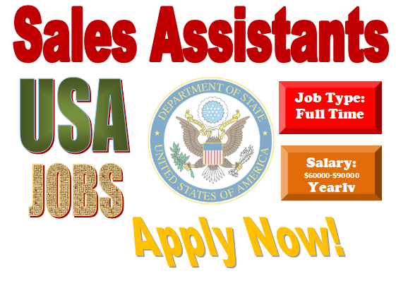 Cybersecurity Engineer Latest new Job in USA 2022 - Jobachievement - Medium