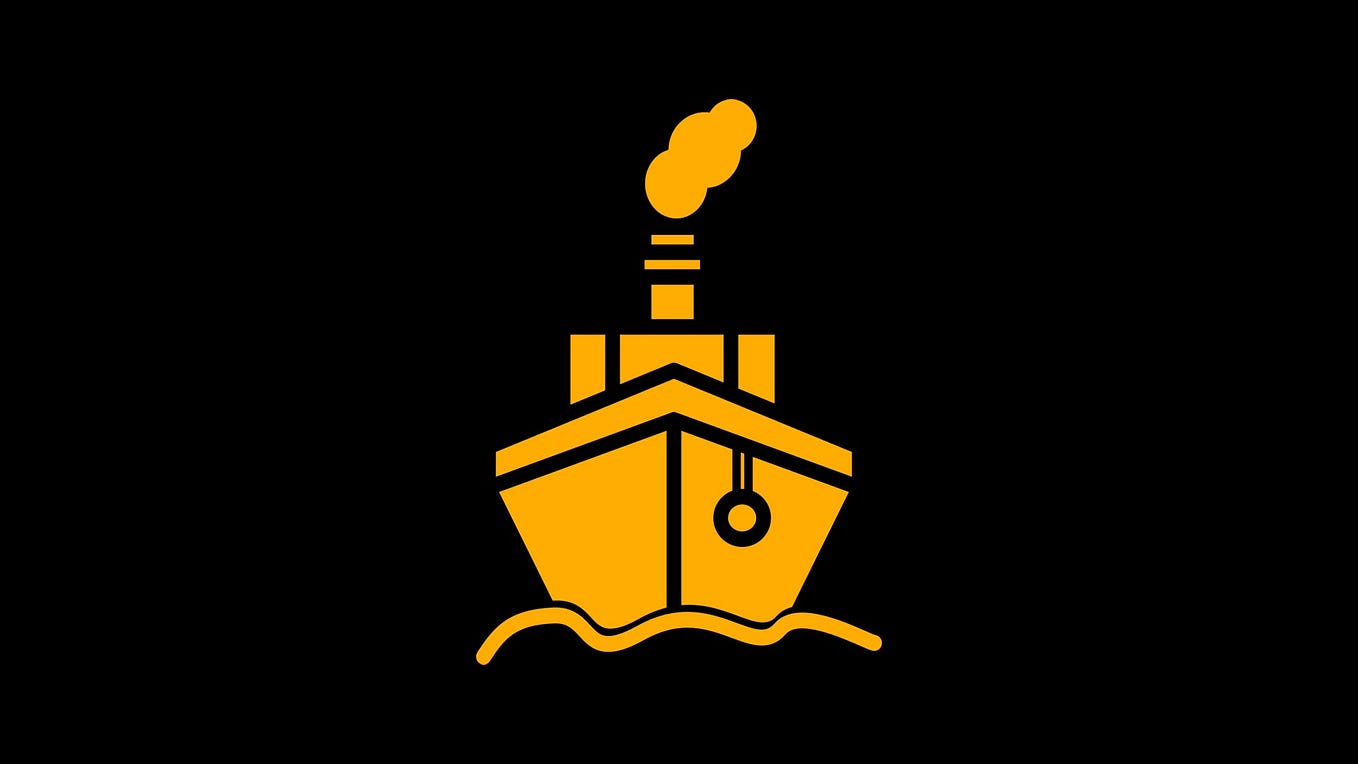 10 Honest Lessons From 10 Years of Monetizing Content | by Matt Giaro ...