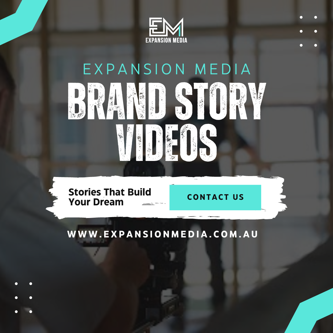 Construction Videography - Expansion Media - Medium