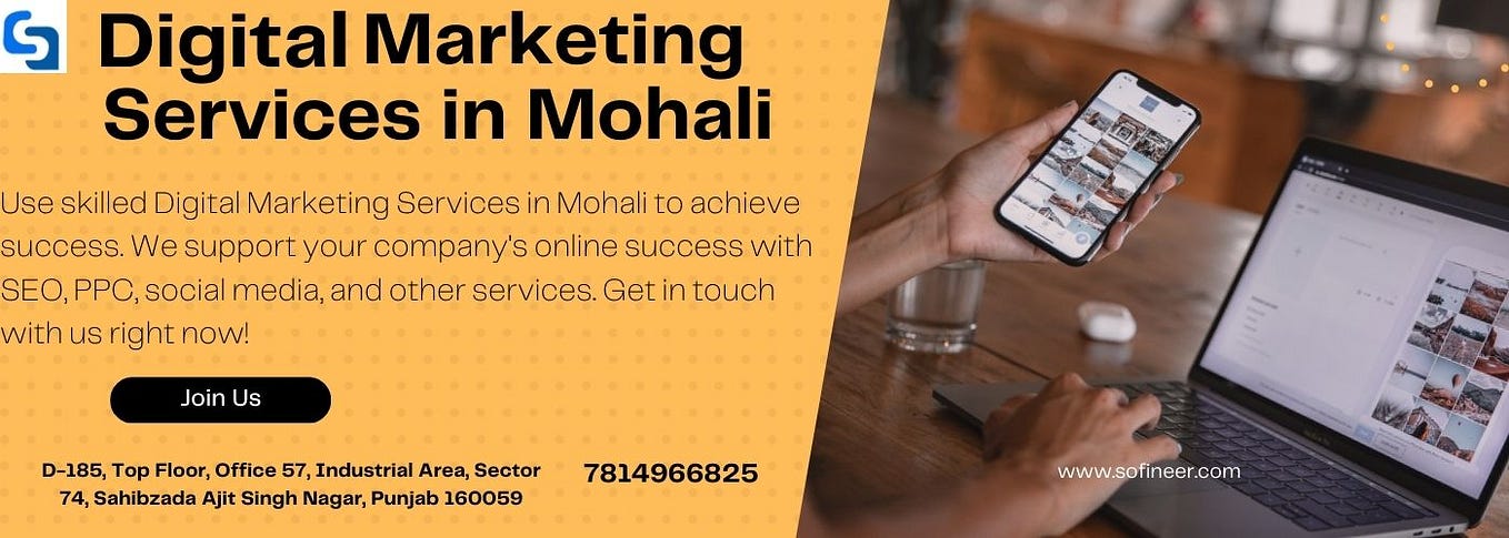 Unleashing Innovation: The Rise of Mobile App Development Company in ...