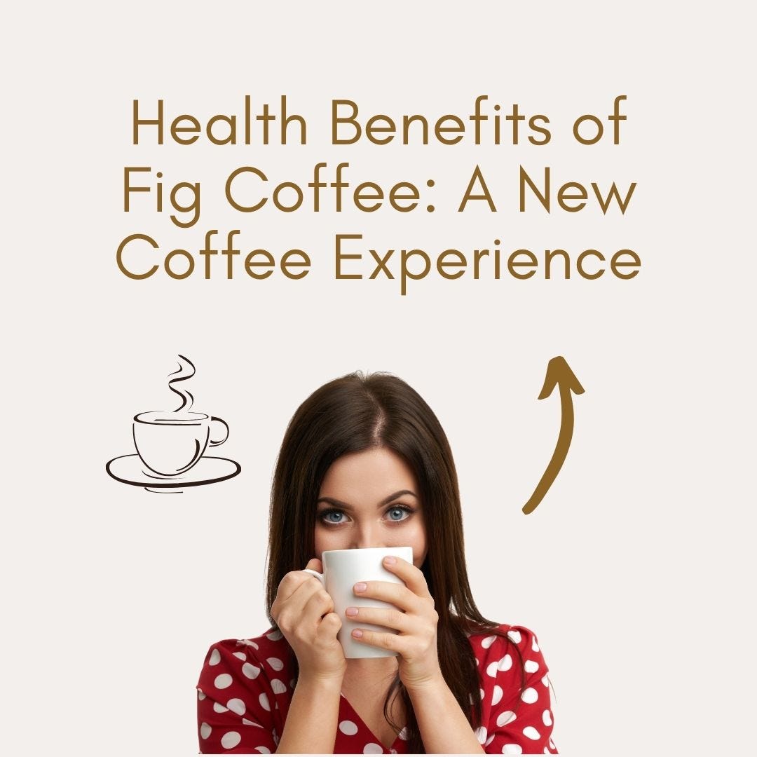 The Origins of FigBrew: A Journey of Innovation and Passion | by Brand ...