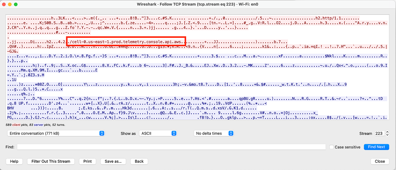 ERROR: failed to solve: aws: pull access denied, repository does not exist or may require ...