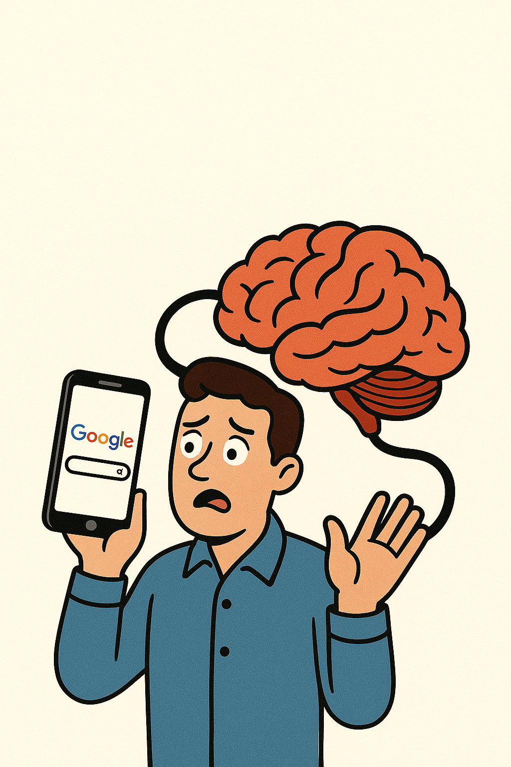 NovelAIポーション機能がNAI V4に登場 絵柄を魔法のように抽出・共有・合成 - Anlatan - Medium