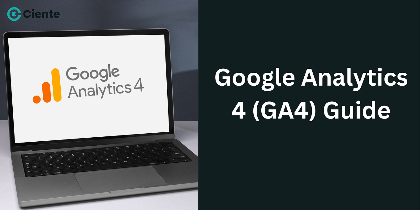 5 Key Benefits of Google Analytics - Digital Progress - Medium