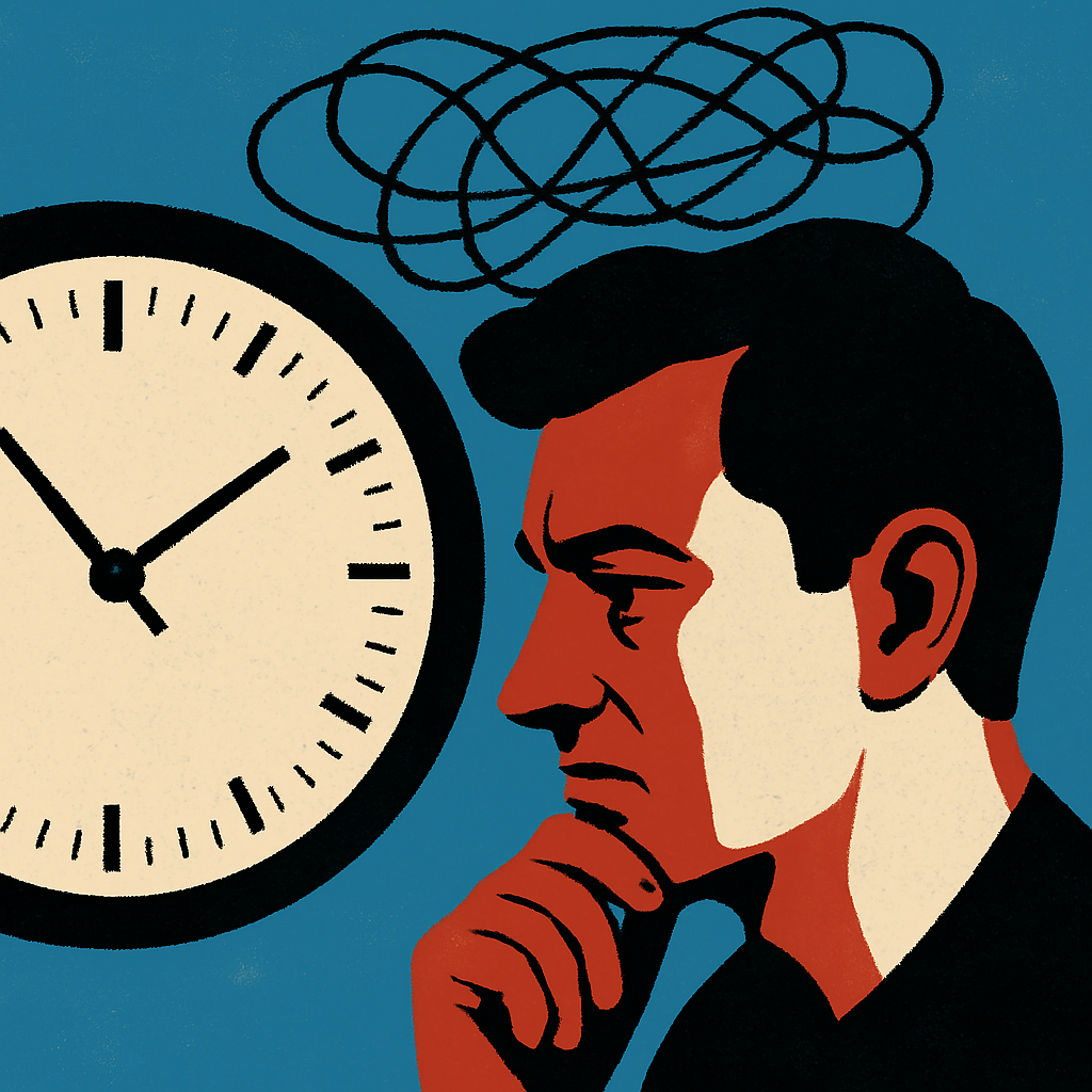 Your Leadership Style Is Costing You Influence. Here’s How to Fix It ...