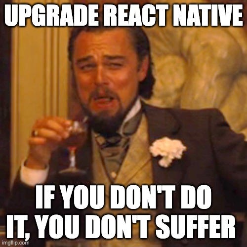 🪺 CSS Nesting cheatsheet. This cheatsheet continues from CSS… | by vero | Game & Frontend ...
