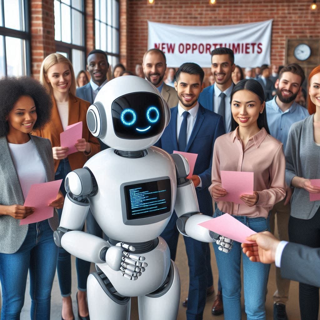 Suno AI: The Future of AI-Generated Music | by Dara SENG | Jul, 2024 | Medium