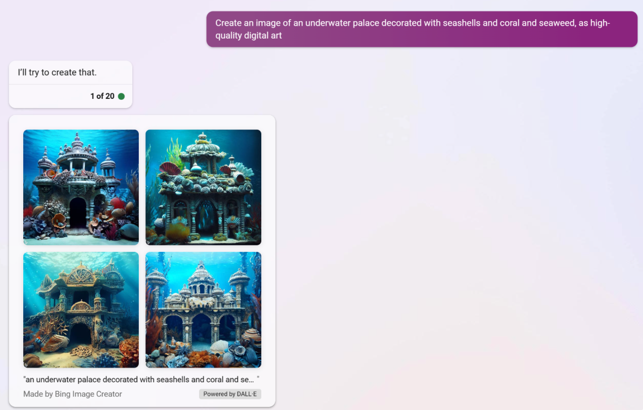 Meme World and AI. The journey of these internet memes… | by Zul Ahmed ...
