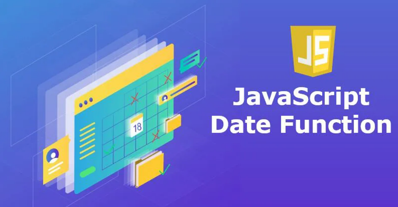 Candies — Hackerrank solution Javascript | by Priyadarshi | Medium