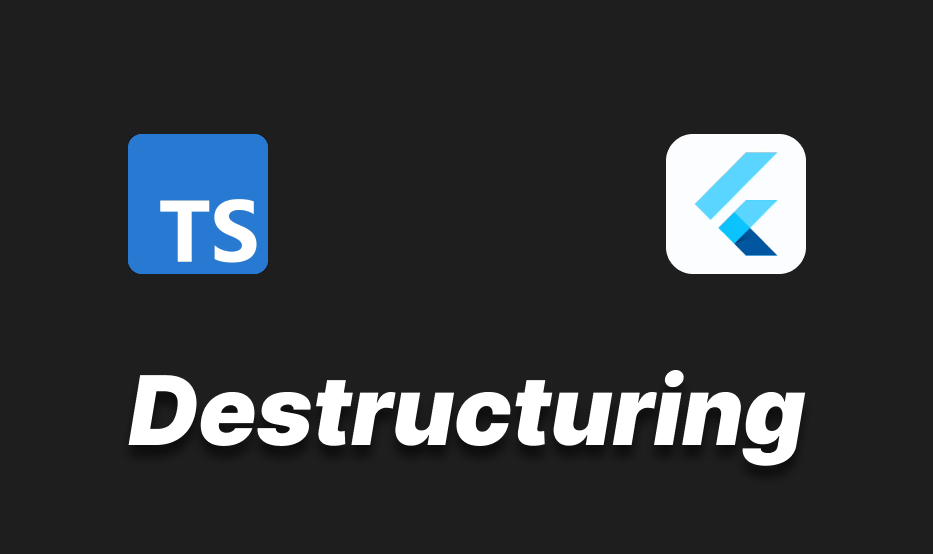 Flutter File Structure. Keeping your code organized is… | by Tadas Petra | ITNEXT