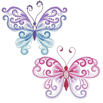 Enhance Your Projects with Applique Embroidery Digitizing Services | by ...