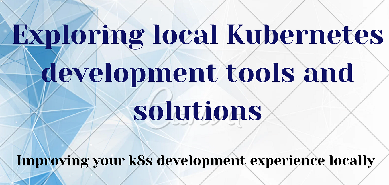 Monitoring A Multi Cluster Kubernetes Deployment By 0961