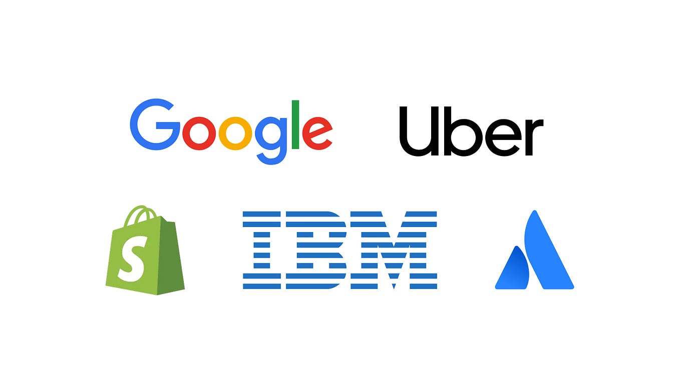 Building A Modern Data Grid Combining Tanstack Table With Fluent Ui React By Kelvin Kiprop