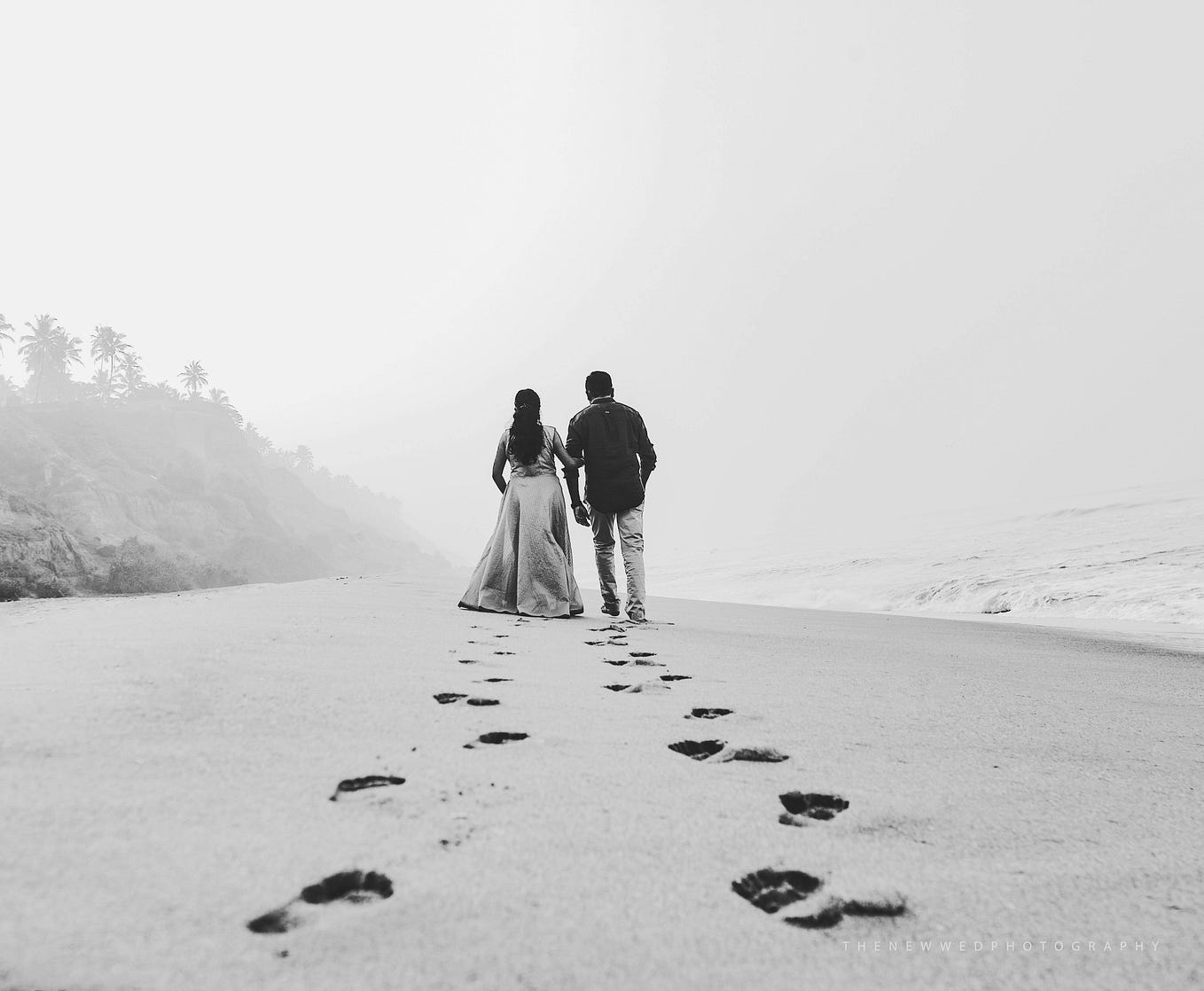 10 Habits of Mediocre People (And How to Avoid It) | by Victor Mong ...