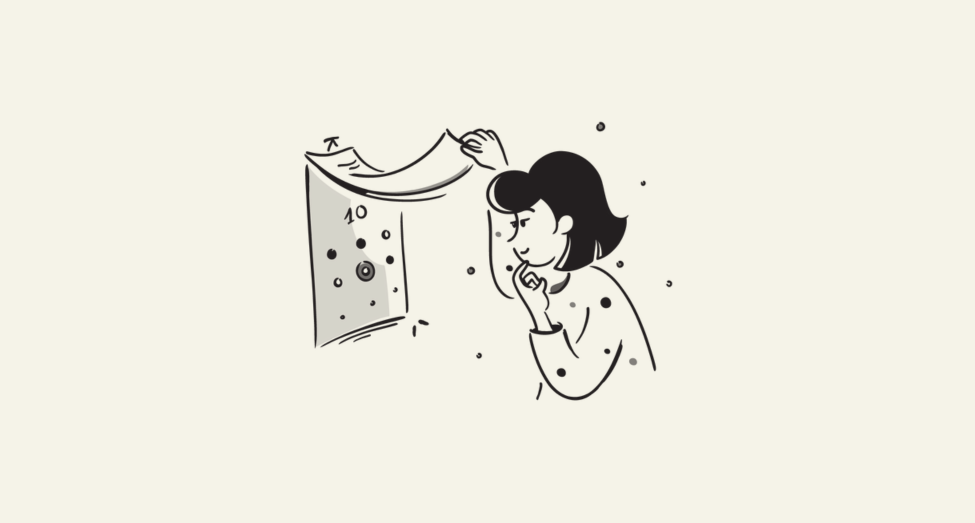 51+ Notion Template Ideas that can sell | by Sanat Biswal | Medium