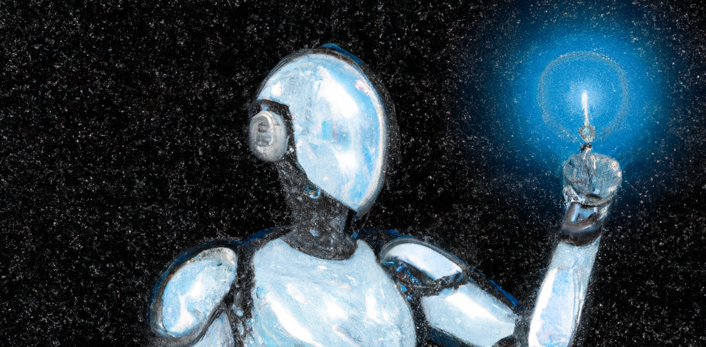 SQLZoo: The Best Way to Practice SQL | by Jye Sawtell-Rickson | Towards ...