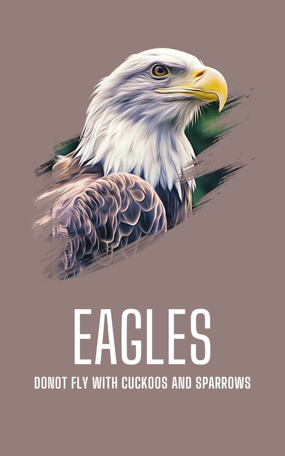 Python for Biologists: Transforming Data into Insights" | by Rohinaarif ...