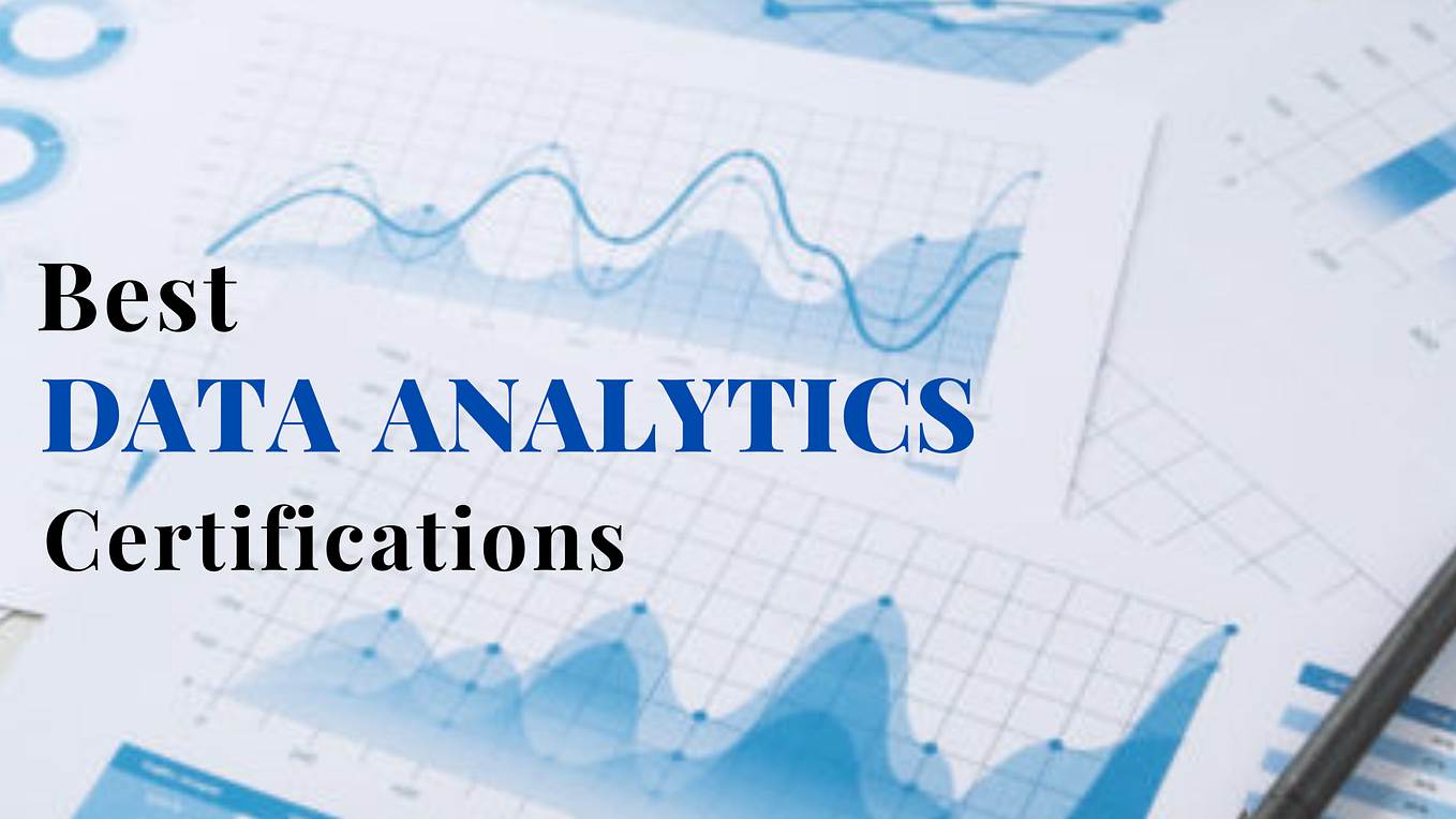 Sports Data Analysis: Building More Contextualized Insights For ...