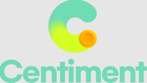 The path that Centiment has walked - Centi Ment - Medium