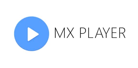 VLC Media Player 4.0 With Full Crack For Windows Free Download | by ...