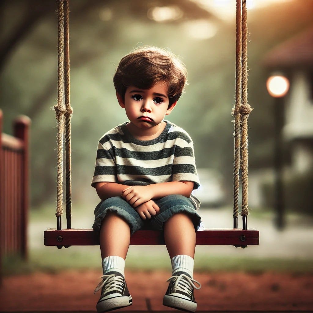 A QA Can’t Be Quiet.. Image from Feepik | by Tawakalt Ogunjobi | Feb, 2025 | Medium