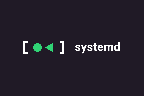 Monitoring Spring Boot Microservices Logs with the ELK Stack | by Rushain Sovis | Medium