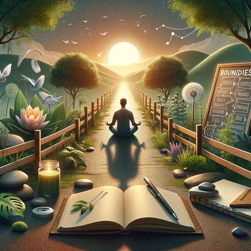 How To Develop A Qa Strategy With Generative Ai By Bosun Sogeke Medium