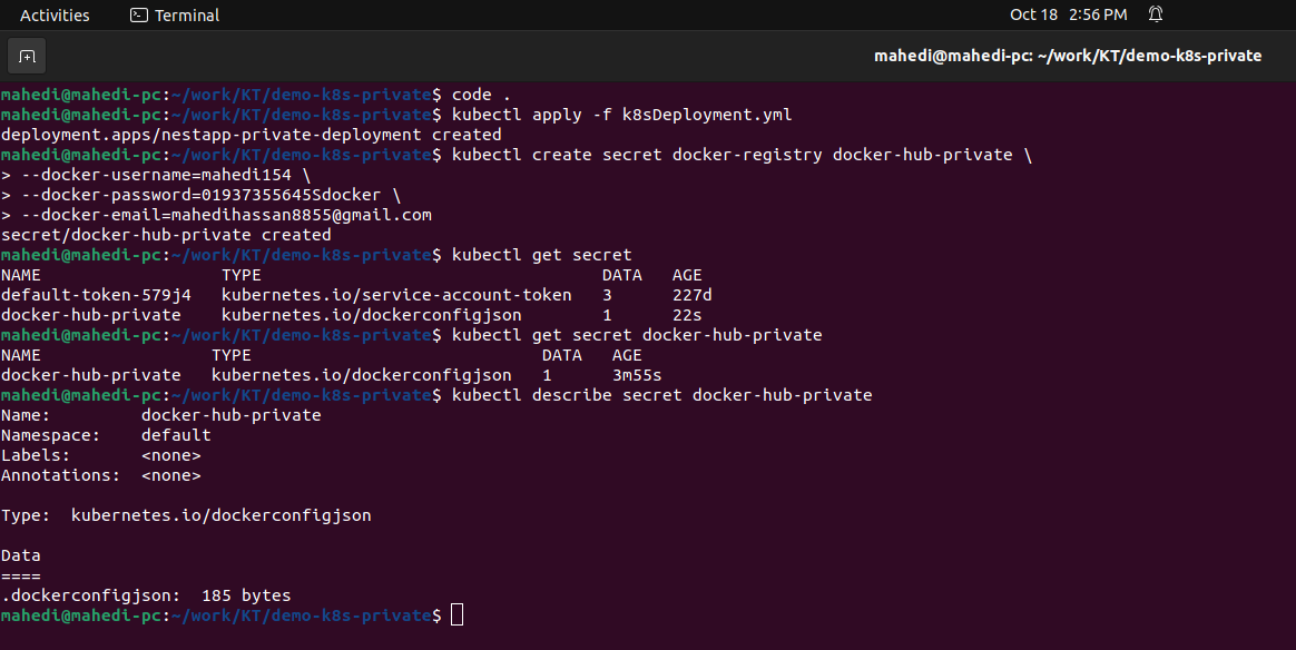 Automated PDF Content Extraction and Chunking with Python | by Mahedi ...