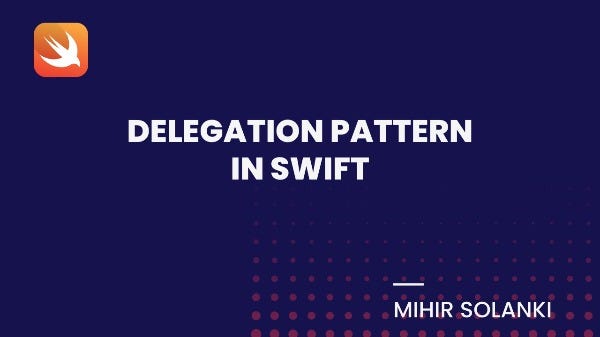 Dependency Injection Swift What Is Dependency Injection How To Use Dependency Injection Swift