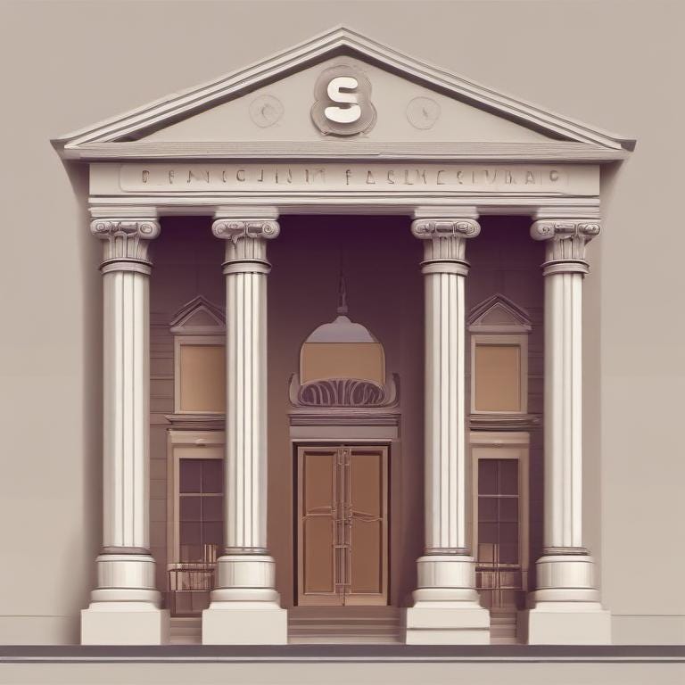 What is the Difference Between a Bank and a Merchant Bank? | by ...