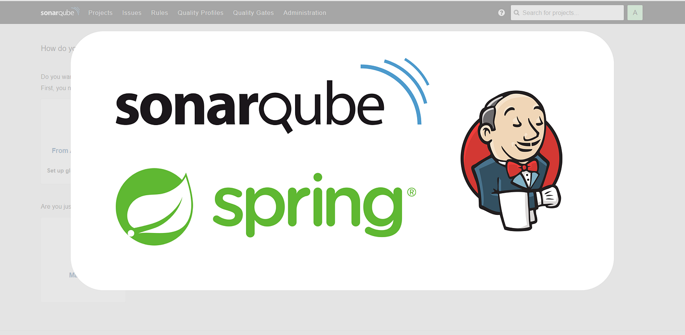 ActiveMQ with Spring Boot. Implement ActiveMQ With Java Spring… | by Lomana Loma | Medium