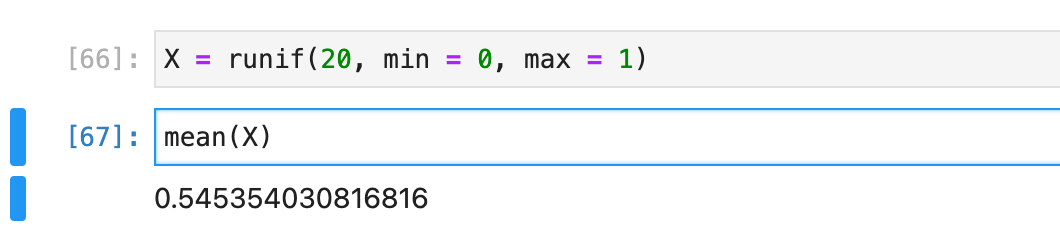 Quantumblack(McKinsey) Coding test | by Yong Rhee | Medium